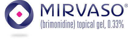 Galderma Receives FDA Approval of Mirvaso®: the First and Only FDA ...